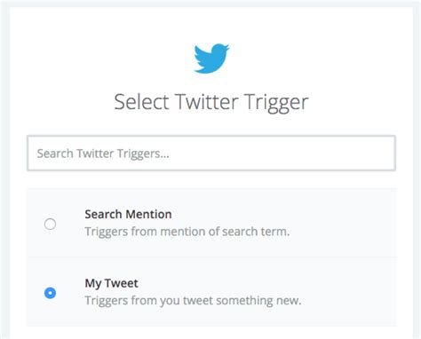 Zapier Integration Fleep Blog