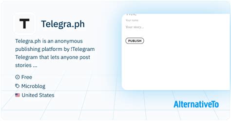 Telegraph Post Articles Online Without An Account At Telegrams