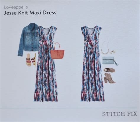 Macke Monologues Fix Maxi Knit Dress Nursing Friendly Dress Everyday Dresses