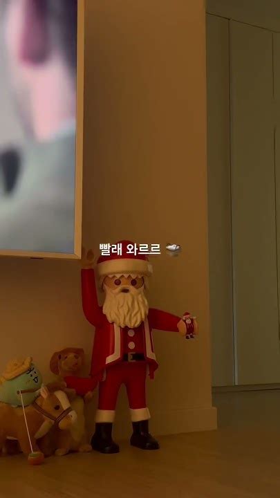 36주 휴직하고 출산준비 나약한 만삭 임산부🤰끝없는 집안일 🧺 기절 😵 Youtube