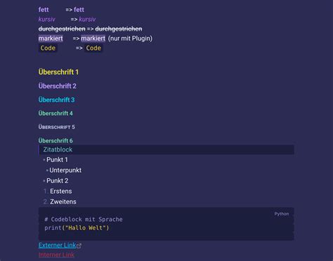 3 Css Snippets Custom Css And Theme Design Obsidian Forum