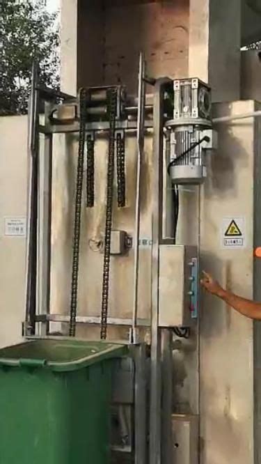 Pin on 你创建的 Pin 图