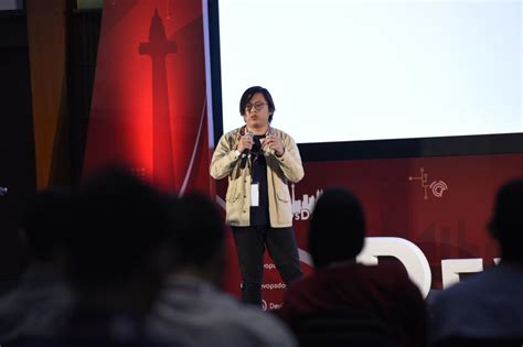 Devopsdays Jakarta On Linkedin Devopsdaysjakarta20 Devops Devsecops Technology Conference