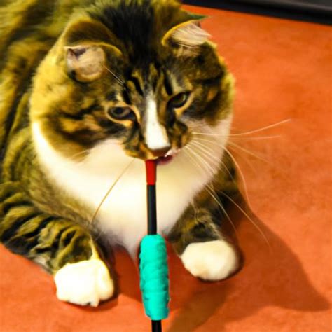 Obedience Cat Training Tips And Tricks To Train Your Feline Friend