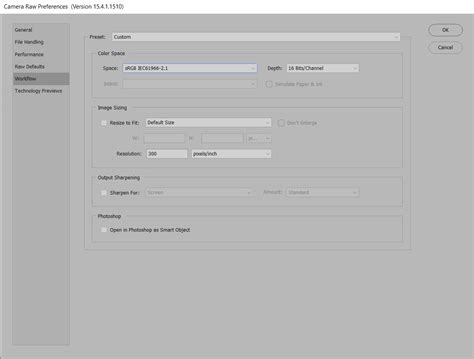 photoshop exr multilayered color management compositing and post processing blender artists
