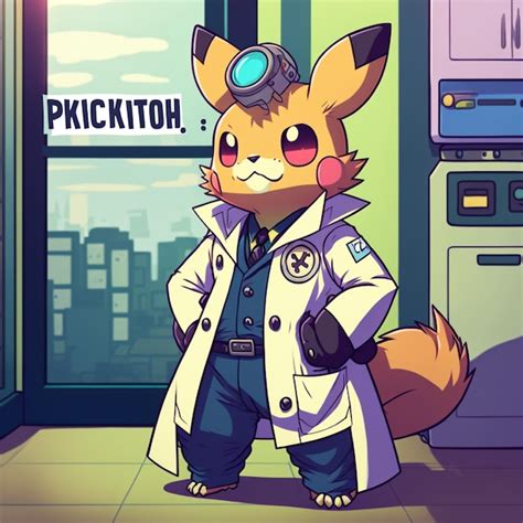 Page 5 Pikachu Images Free Download On Freepik