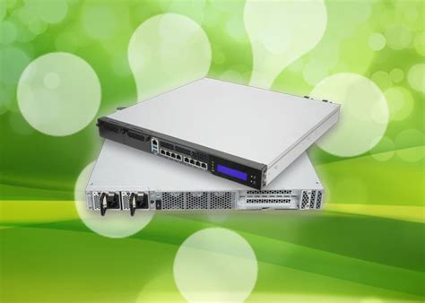 gw 7472 ethernet ip to modbus rtu tcp gateway icp electronic