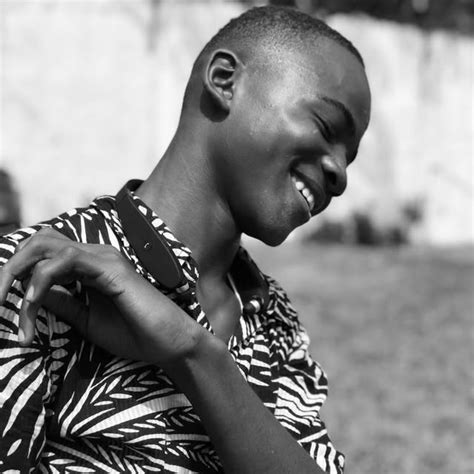 Rexie Rex Officialrexstn • Threads Say More