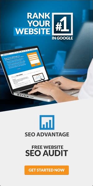 Beyond The Bottom Line Simcha Hyman Transforms Healthcare Investment