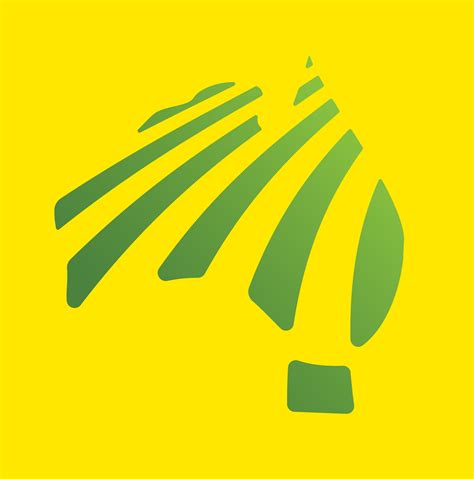 Miticide The Aussie Lawn