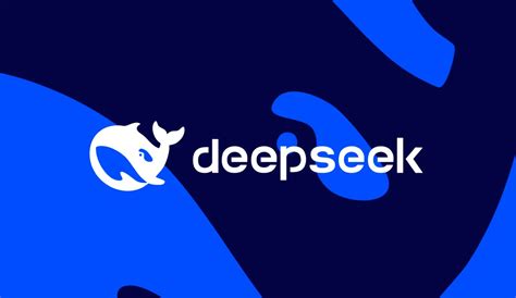 Openai обвиняет Deepseek в использовании своих моделей для обучения китайского ИИ