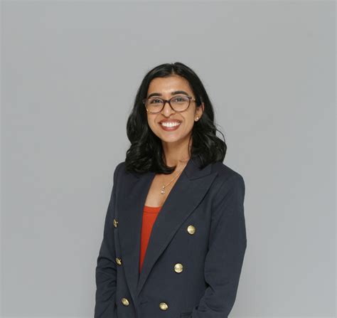 Acfas Profil Public Aliyah Datoo