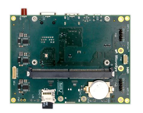 S32v2 Vision And Sensor Fusion Low Cost Evaluation Board Nxp 半导体