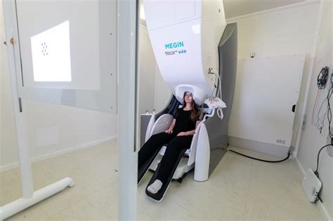 Bridging The Gap In Dementia With Lewy Bodies Dlb Research Biomarker