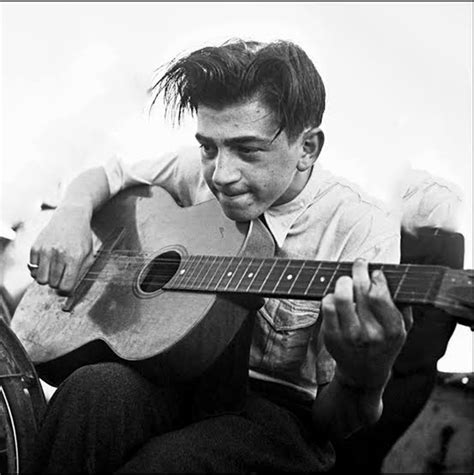 Henri Crolla Discography Record Collectors Of The World Unite Sex