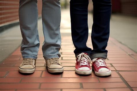 Premium Photo Forever Yours Premium Photo Forever Yours