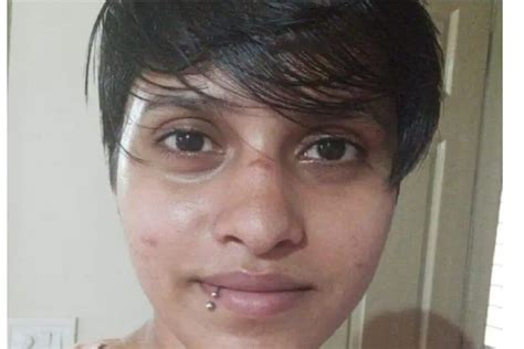 He Will Cut Me Up In Pieces Shradha Walker Letter To Vasai Police Seeking Help From Aftab Emerges