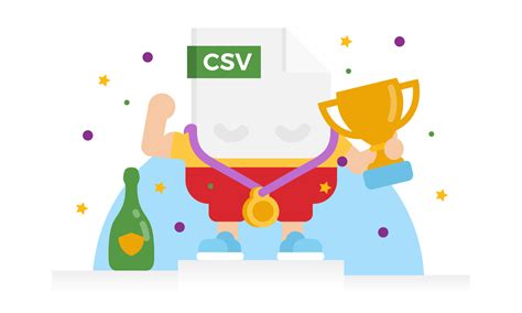 Superfast CSV Imports Using PostgreSQL S COPY Command Infinum