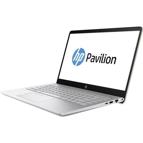 Daftar Harga Laptop Hp Pavilion Terbaru Dan Spesifikasinya