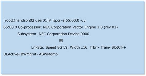 NumPy互換数値演算ライブラリNLCPy オーバーヘッド削減のための遅延評価 テーマ別コラムインデックス NEC