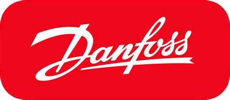 Danish Supermarket Cuts Heating Bill And Co2 Footprint With Danfoss Heat Recovery Unit