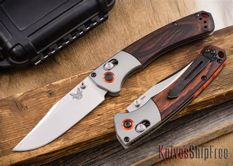 Benchmade Knives Shop Our Huge Selection Knivesshipfree