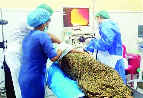 ရွှေကူမြို့နယ်၊ ဟင်းဟွမ်ကျေးရွာနှင့် နောင်ပင်ကျေးရွာများအတွင်းရှိ နေအိမ်များအား Kia အဖွဲ့နှင့