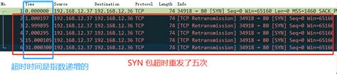 Tcpip——从wireshark看tcp(一)wireshark查看tcp数据 Csdn博客 Tcpip——从wireshark看tcp(一)wireshark查看tcp数据 Csdn博客