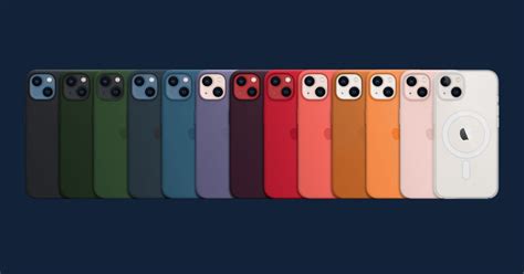 IPhone 13 Models Compared The Differences You Ll Want To Know CNET