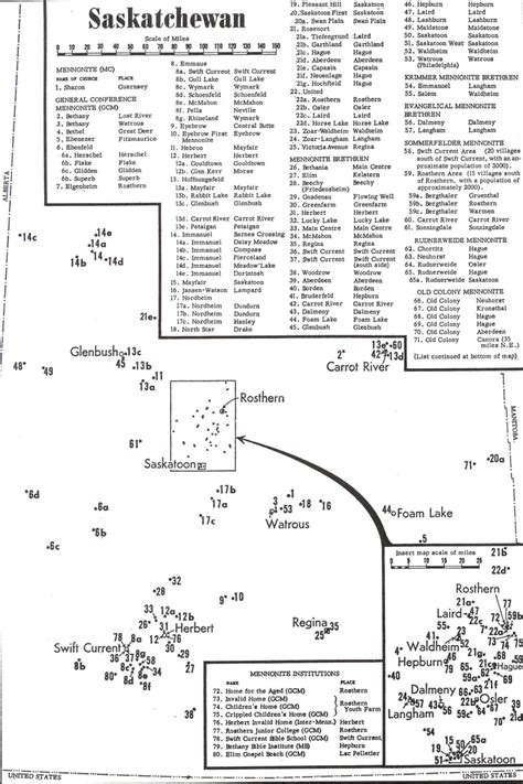 Block Settlement Wikipedia