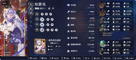 个人中心 洛谷 个人中心 洛谷