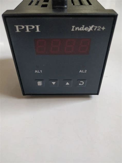 Temperature Indicators In Mohali टेम्परेचर इंडिकेटर मोहाली Punjab Get Latest Price From