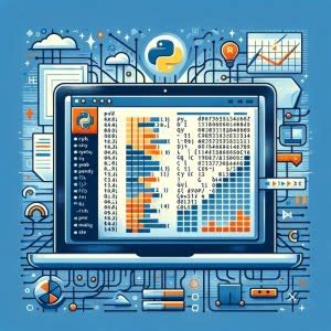 Learn Python How To Read CSV Formatted Text