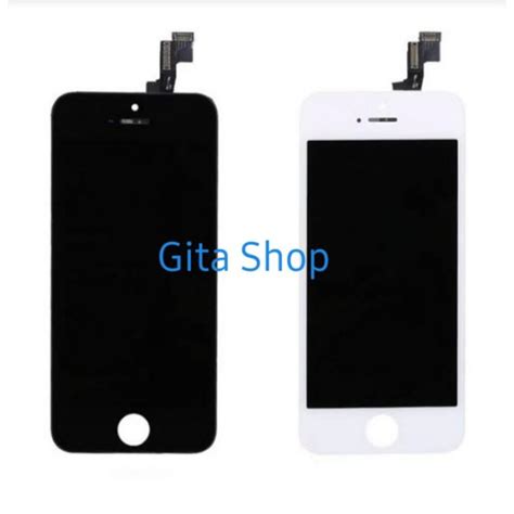 Jual Lcd G Fullset Touchscreen Aa Shopee Indonesia