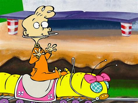 Watch Ed Edd N Eddy Season Prime Video