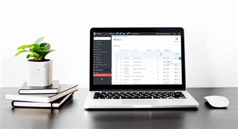 Choosing The Right E Commerce Platform A Comparison Of Magento