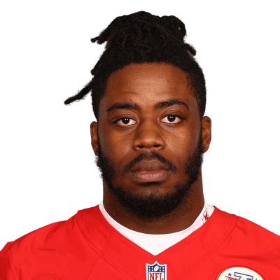 Michael Danna Stats News And Video De