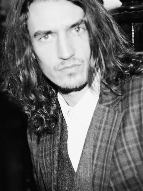 David Howard Zone Models