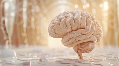 Cognitive Bias And Systematic Thinking Errors In Everyday Decision