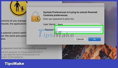 How To Block Adult Websites