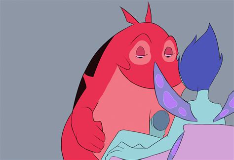 Buzz Lightyear Of Star Command