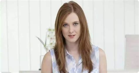 Linda Sweet Wiki Age Boyfriend Height Career Photos