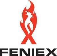 Feniex Industries Ignites Innovation In Emergency Vehicle Industry With