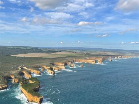 줌줌 후기 요즘난리난grotto유일방문 그레이트오션로드그로또 인생샷런던브릿지 호주 멜버른 승