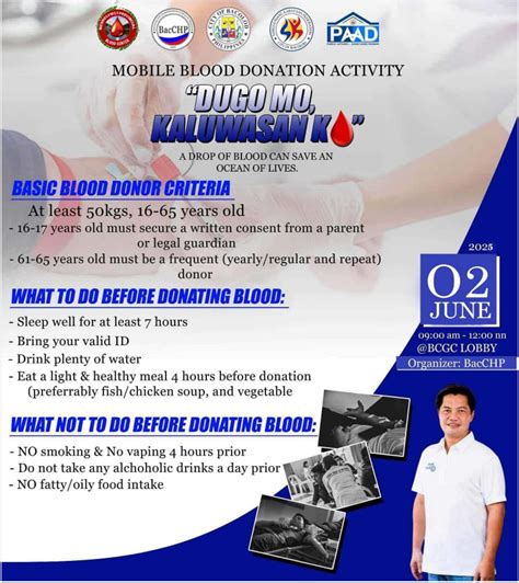 Bacolod City Comprehensive Health Program Bacolod City
