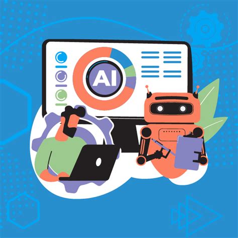 Integration Of Ai And Crm In E Commerce A Comparative Analysis Of Salesforce And Alternative