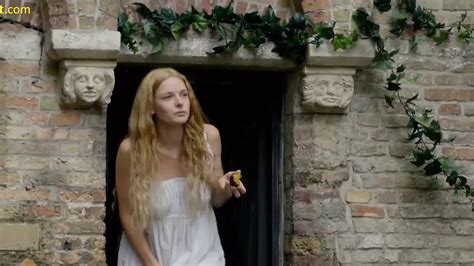 Rebecca Ferguson Nackt Porno Videos Sex Tapes XHamster