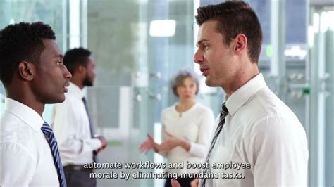 🚀what Is Robotic Process Automation Saalex Corporation