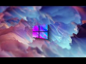Default Windows Font May Change With Windows Update Eclipse Integrated Systems Inc