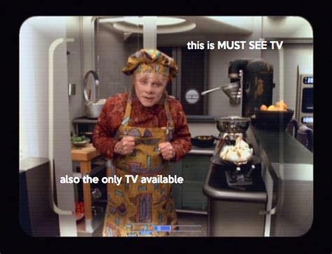 3b Manic Pixie Dust 3b Manic Pixie Dust